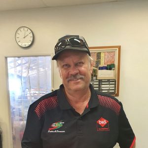 About Us – Statewide Sales & Service